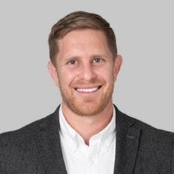 Sam English VIP Buyers List